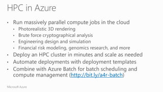 Azure High-Performance Computing.pptx