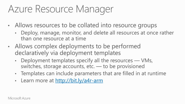 Azure High-Performance Computing.pptx
