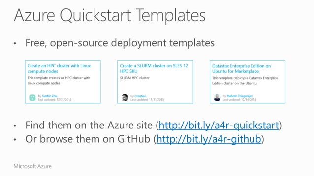 Azure High-Performance Computing.pptx