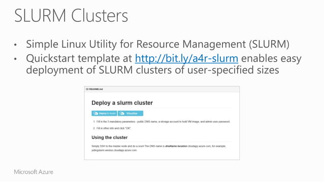 Azure High-Performance Computing.pptx