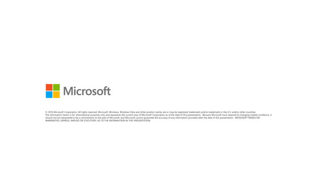 Azure High-Performance Computing.pptx