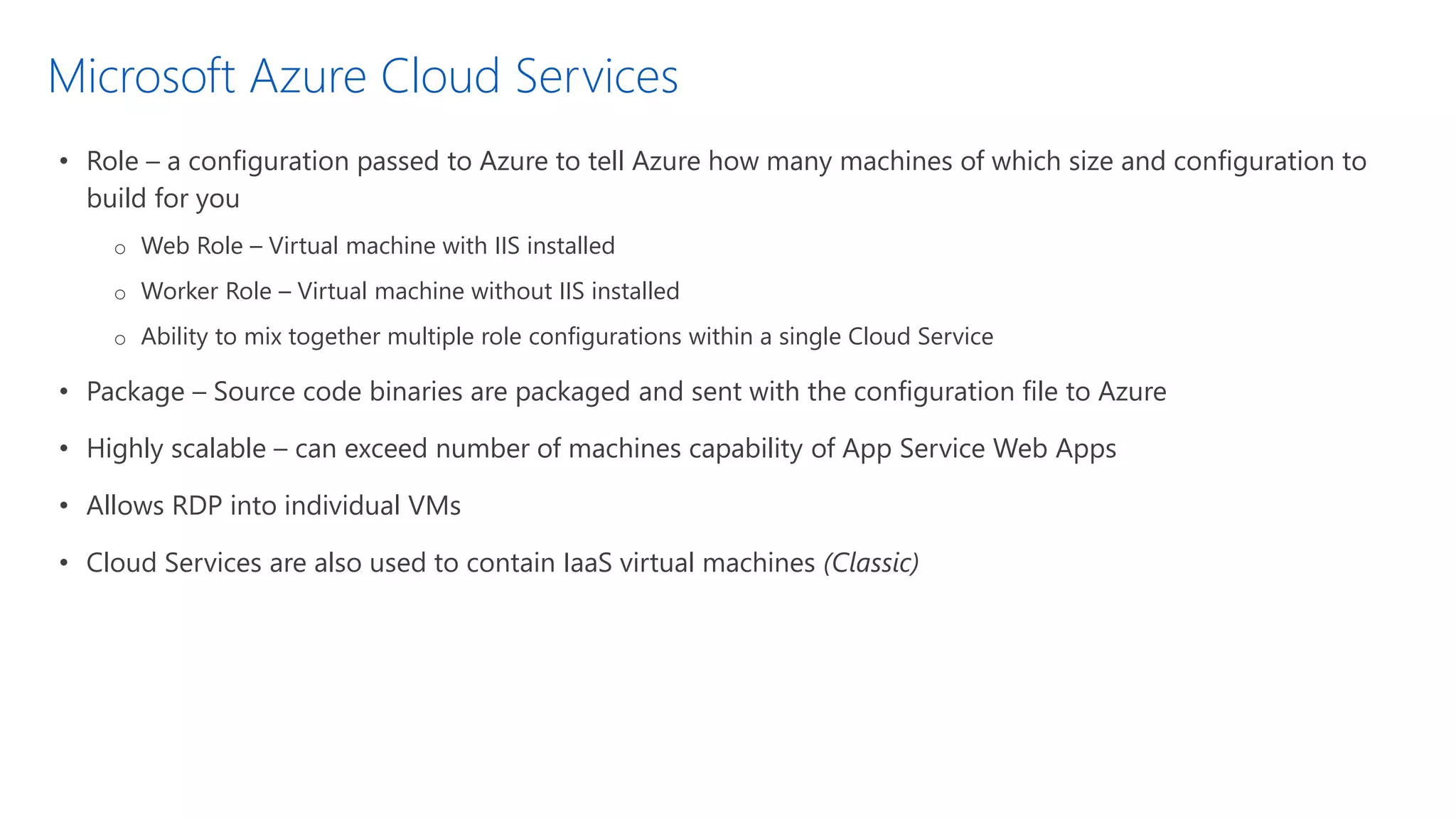 Azure IAAS.pptx