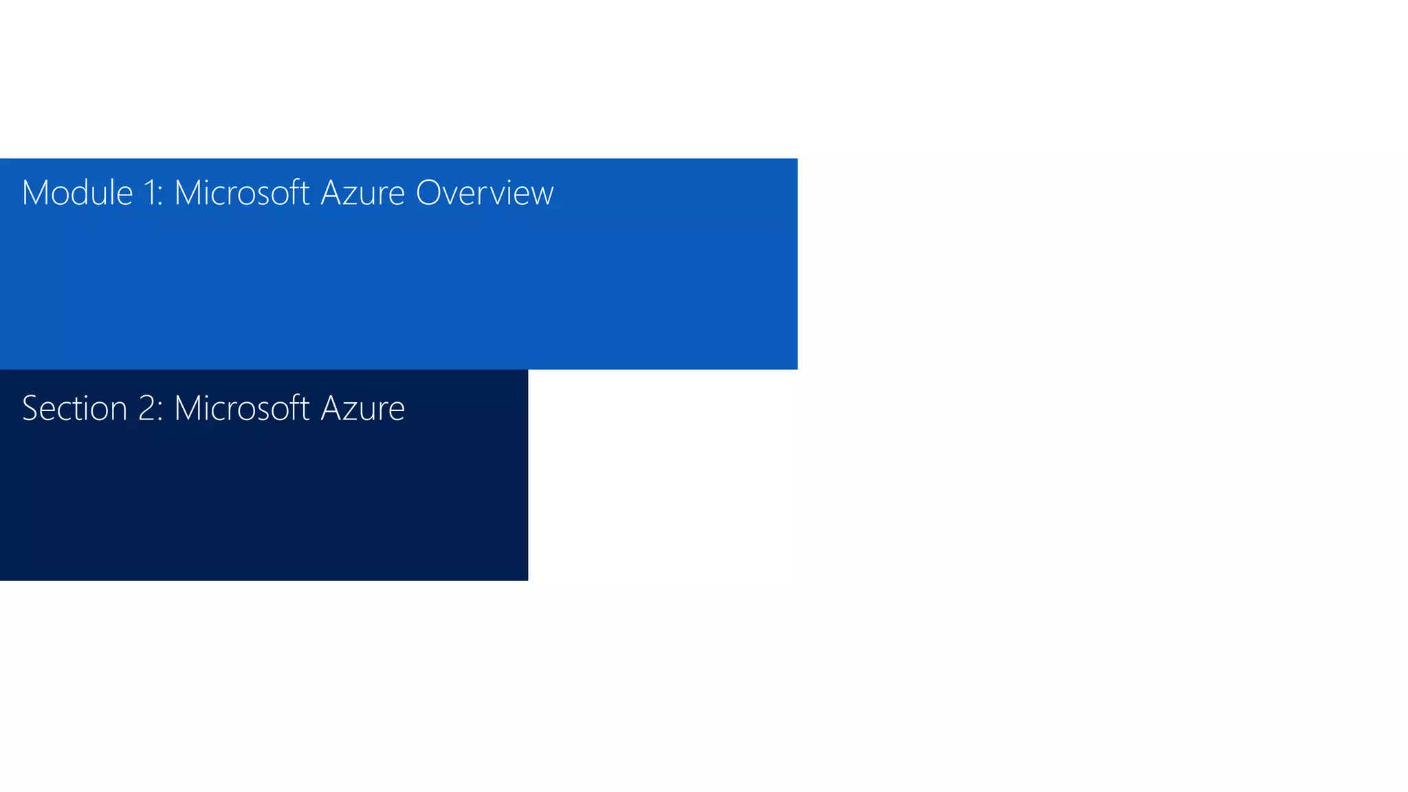 Azure IAAS.pptx