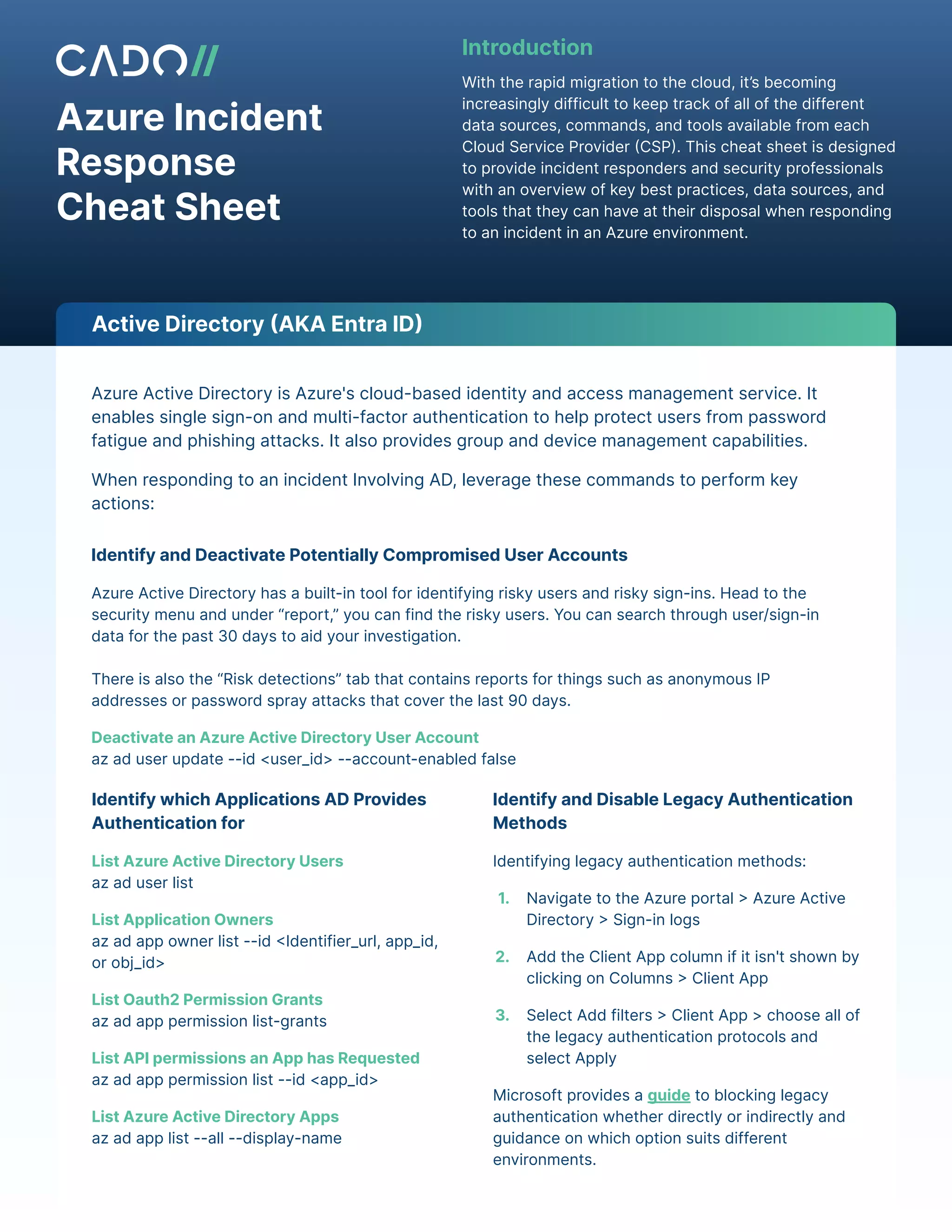 Azure Incident Response Cheat Sheet.pdf