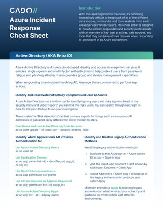 Azure Incident Response Cheat Sheet.pdf