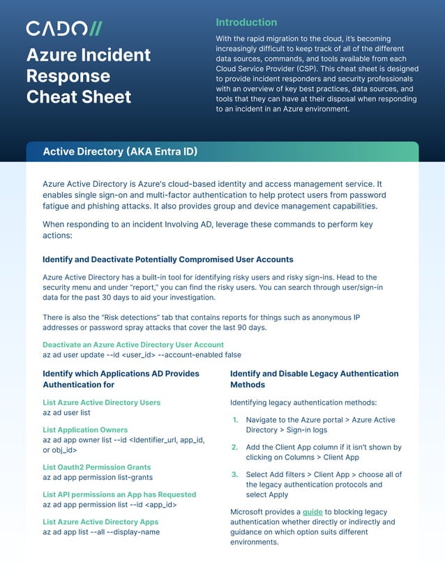 Azure Incident Response Cheat Sheet.pdf