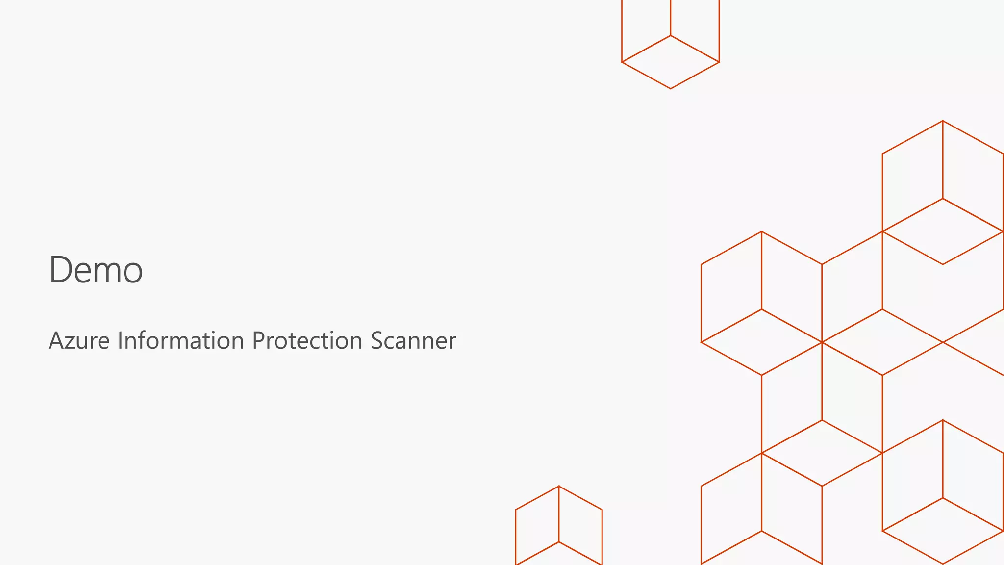 Azure Information Protection And Sharepoint Ppt