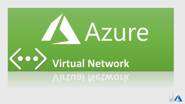 Azure Compute, Networking and Storage Overview | PPTX | Cloud Computing | Internet