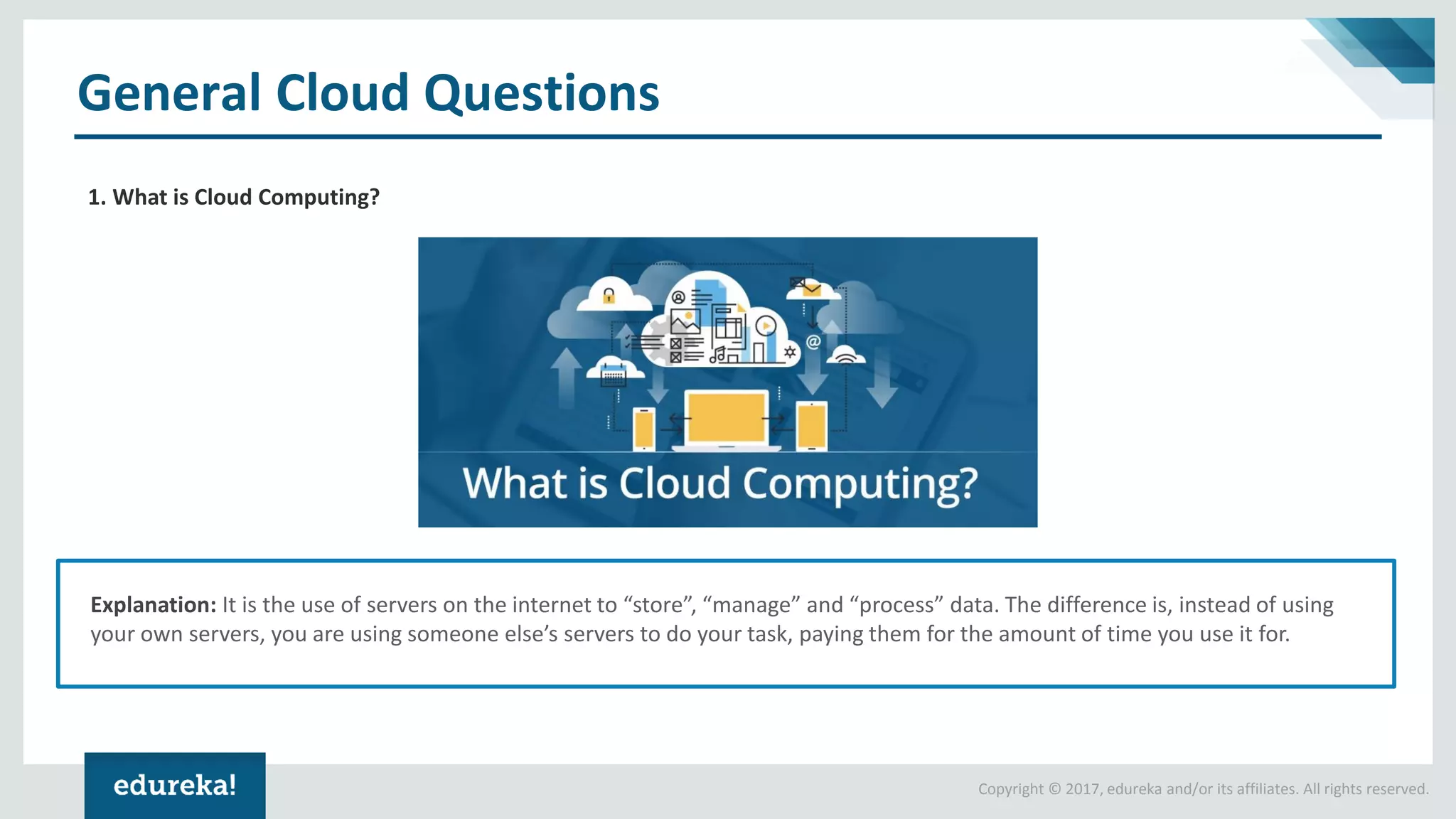 Azure Interview Questions And Answers Azure Tutorial For Beginners