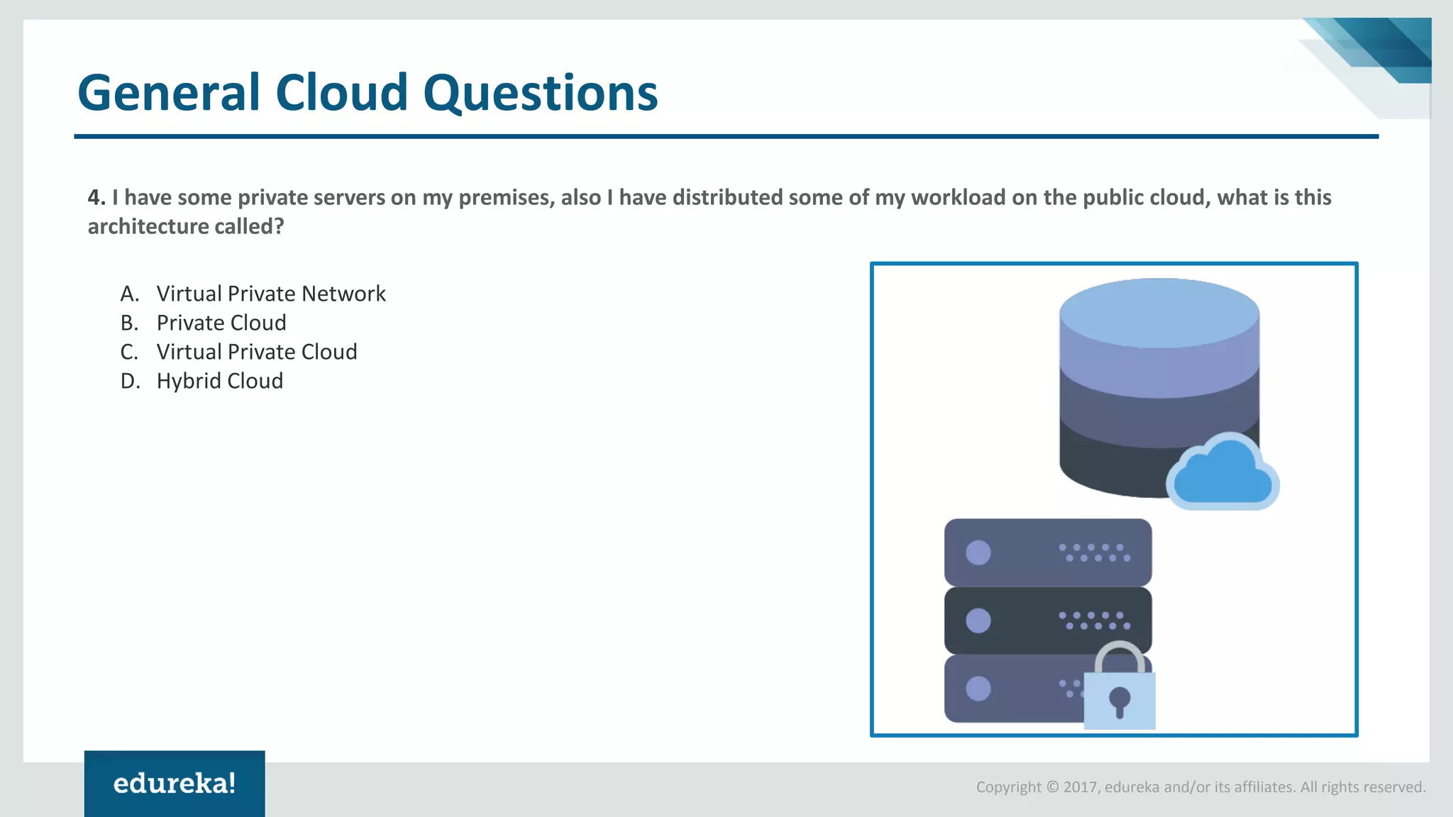 Azure Interview Questions And Answers | Azure Tutorial For Beginners | Azure Training | Edureka ...