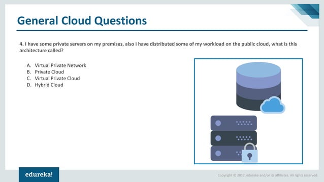 Azure Interview Questions And Answers | Azure Tutorial For Beginners ...