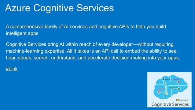 Introduction to Microsoft Azure Cloud | PDF