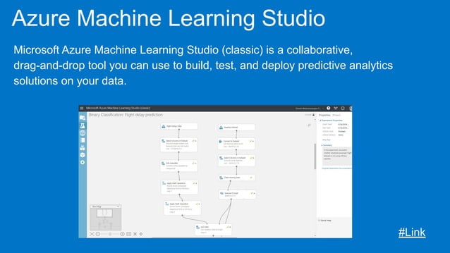 Introduction to Microsoft Azure Cloud | PDF