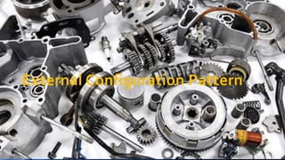 Azure Key Vault - Getting Started | PPTX