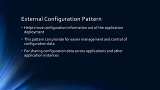 Azure Key Vault - Getting Started | PPTX