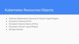 Azure kubernetes service (aks) | PPTX