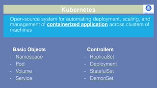 Azure kubernetes service (aks) part 3 | PDF