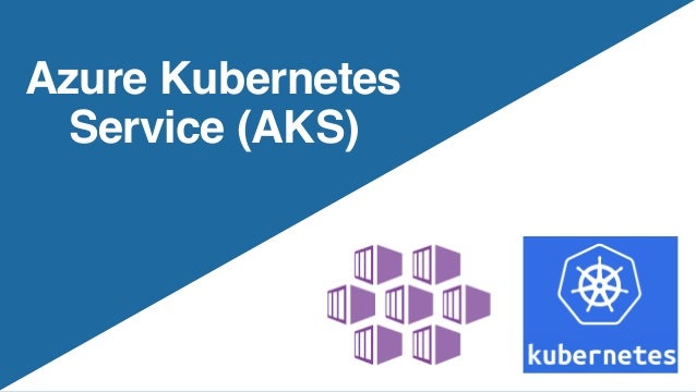 Azure kubernetes service (aks) part 4 - Deploy multi-container app