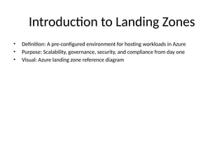 Azure_Landing_Zone_Best_Practices_Visuals.pptx