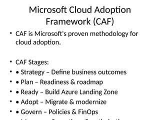 Azure_Landing_Zone_Proposal_with_CAF (1).pptx