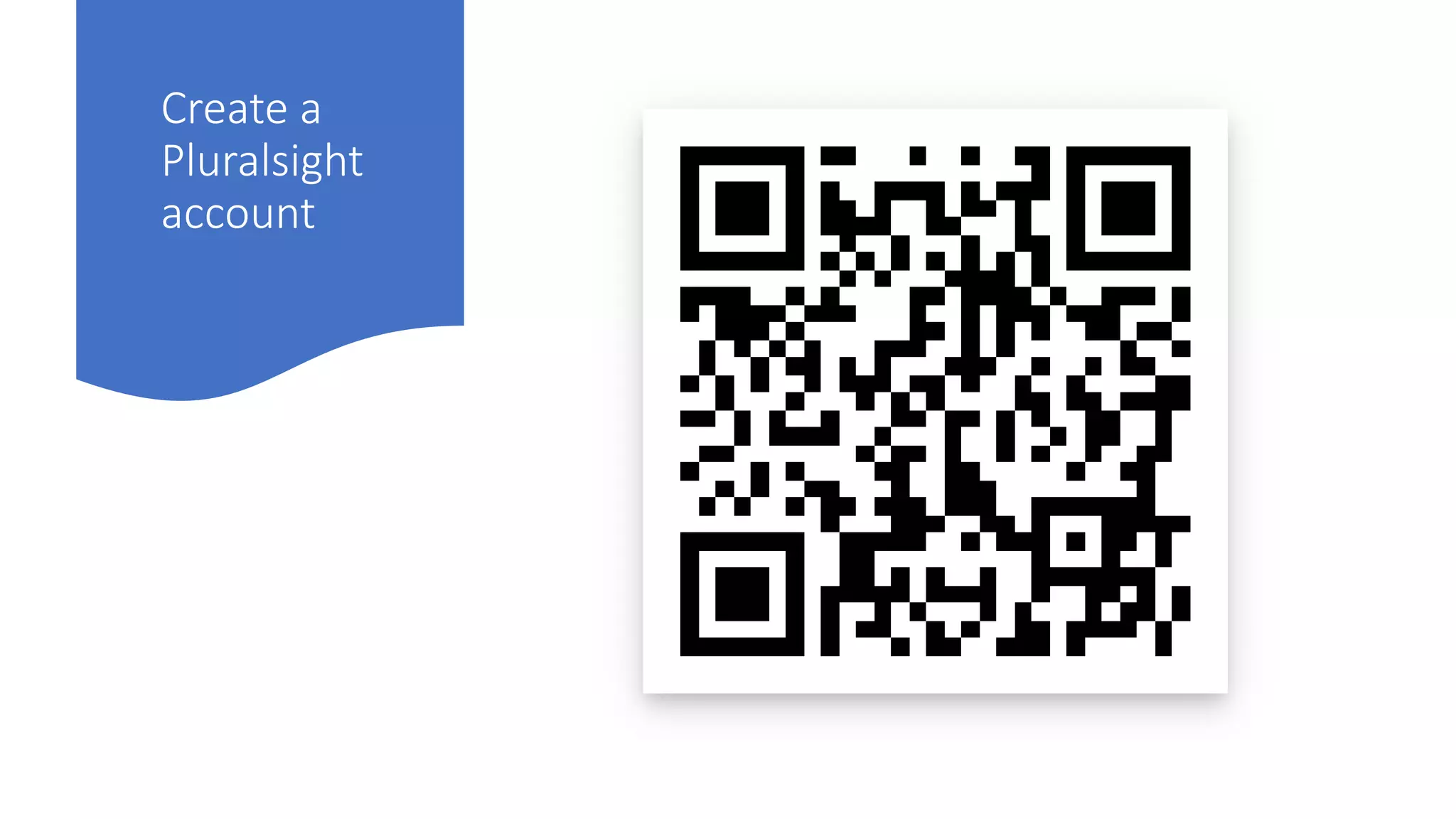 Azure Learning Resources | PPTX