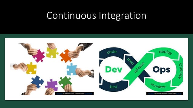 Azure Logic Apps | PPTX | Cloud Computing | Internet