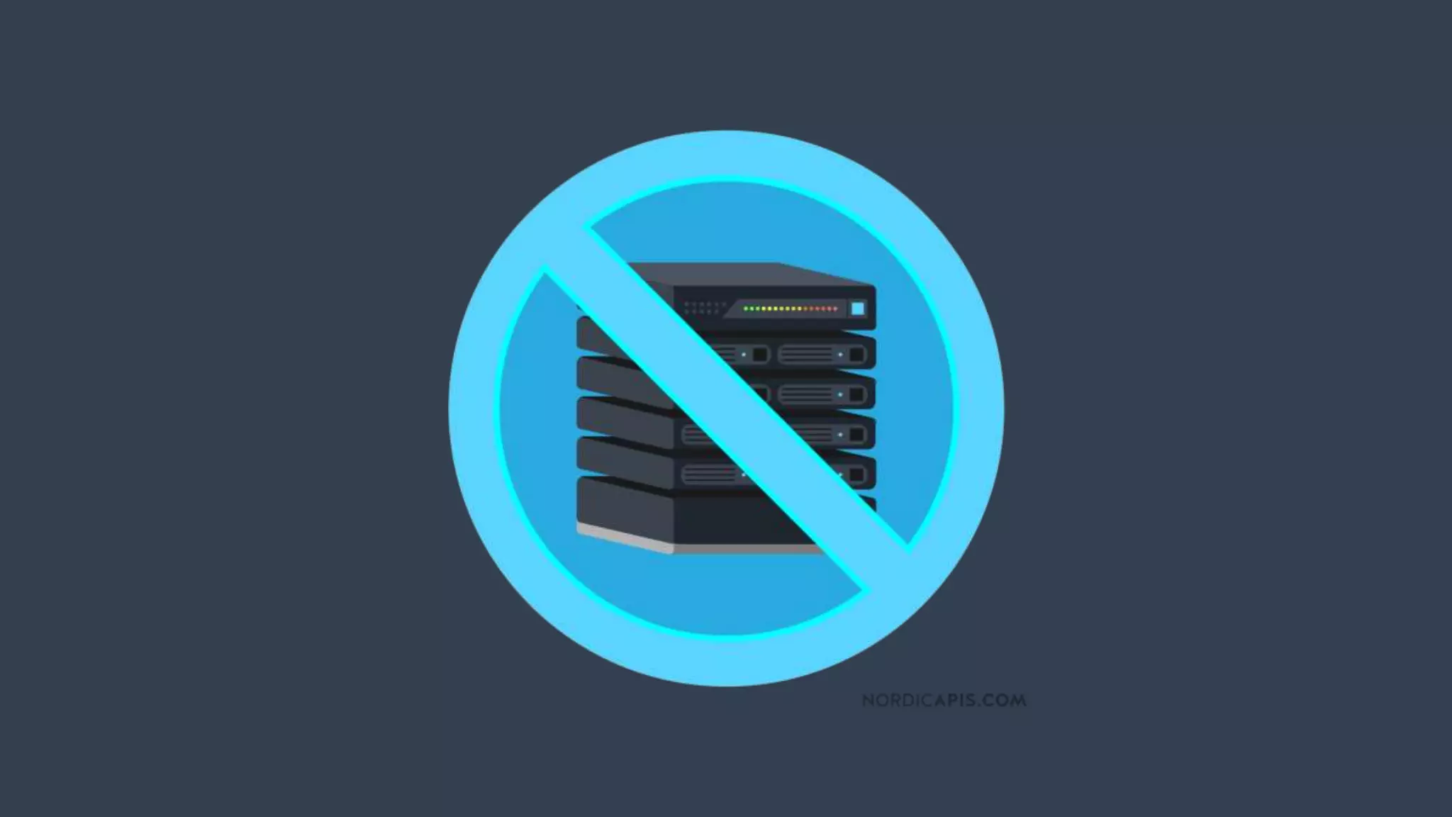 Microsoft Azure Logic Apps Easy Way To Serverless Ppt 6828