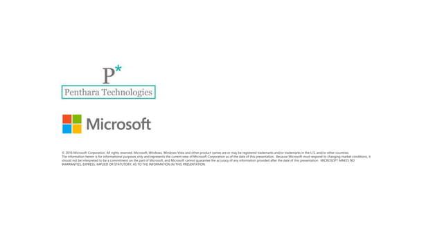 Introduction to Azure machine learning | PPTX | Cloud Computing | Internet