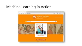 Introduction to Azure machine learning | PPTX | Cloud Computing | Internet