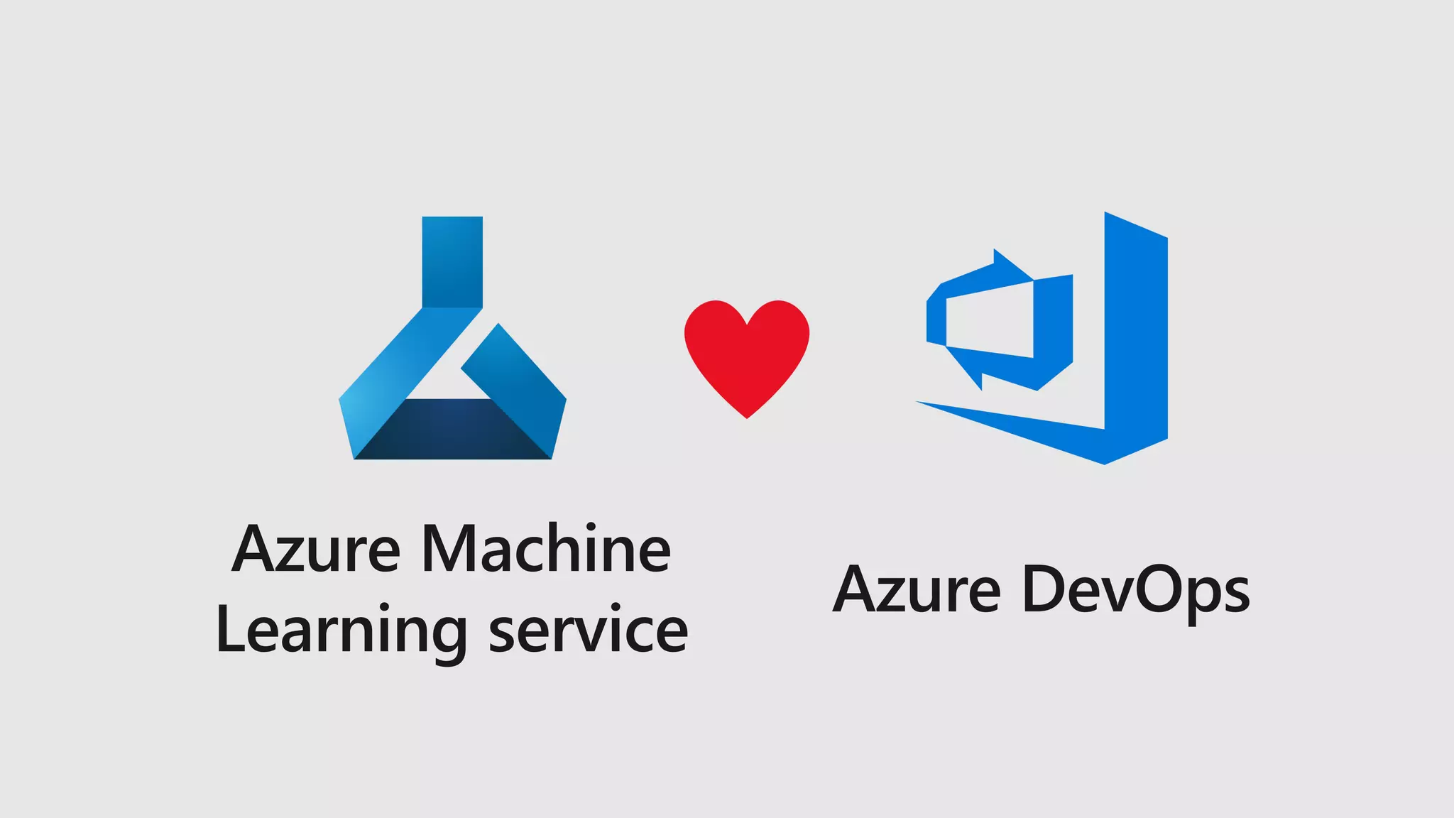 Azure machine learning service 最新の機械学習プラットフォーム | PDF