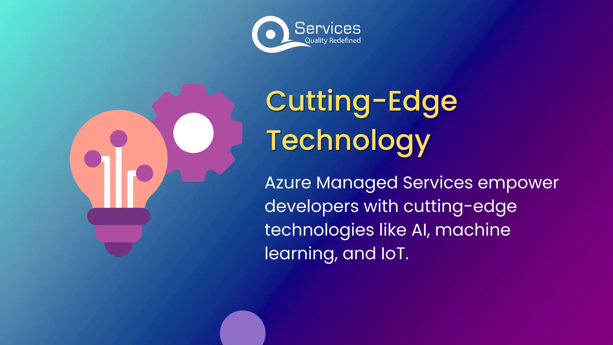 Azure managed Services.pdf