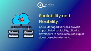 Azure managed Services.pdf