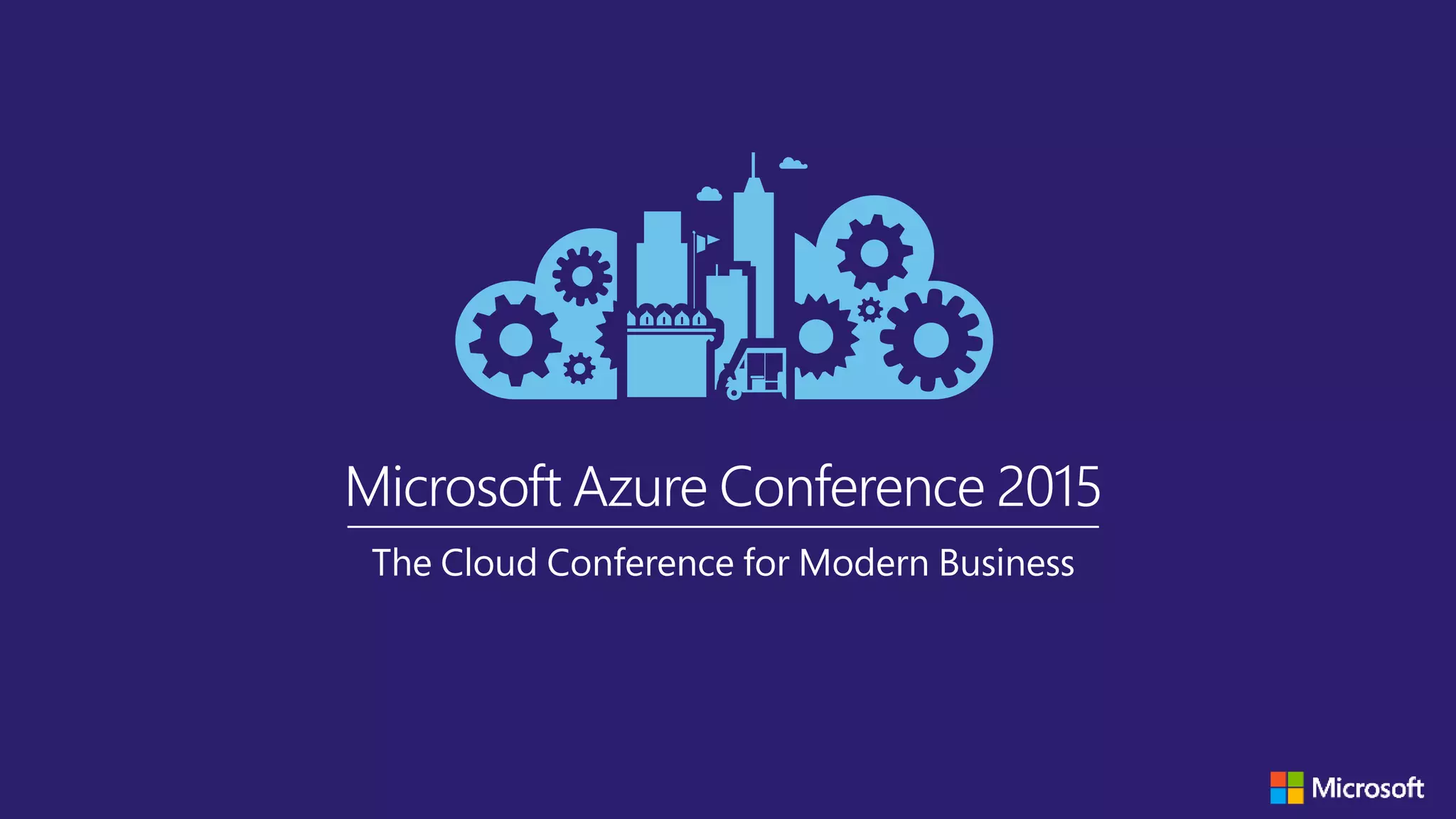 Azure provisioning at your control | PPTX