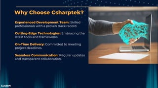 Azure Migration .pptx