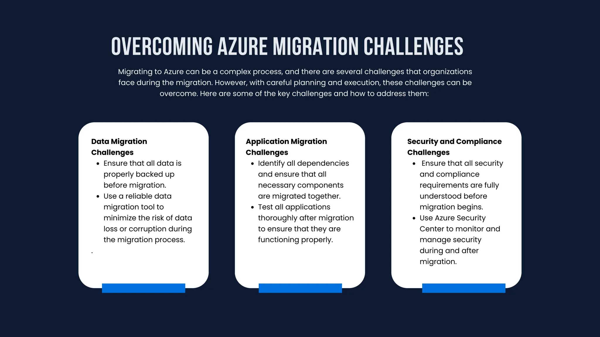 Azure Migration: Overcoming Top Challenges.pdf