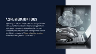 Azure Migration: Overcoming Top Challenges.pdf