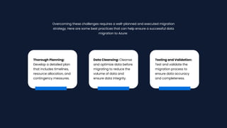 Azure Migration: Overcoming Top Challenges.pdf