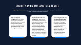 Azure Migration: Overcoming Top Challenges.pdf