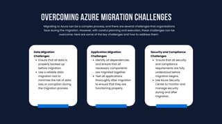 Azure Migration: Overcoming Top Challenges.pdf