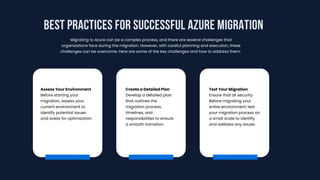 Azure Migration: Overcoming Top Challenges.pdf