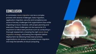 Azure Migration: Overcoming Top Challenges.pdf