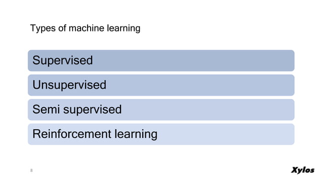 AI with Azure Machine Learning | PDF | Cloud Computing | Internet
