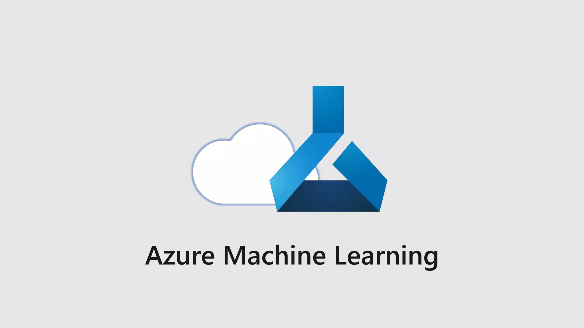 DataDrift in Azure Machine Learning | PDF