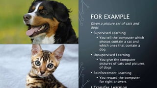 Binary Classification on Azure ML: Is this Red Wine Good or Bad? | PPT