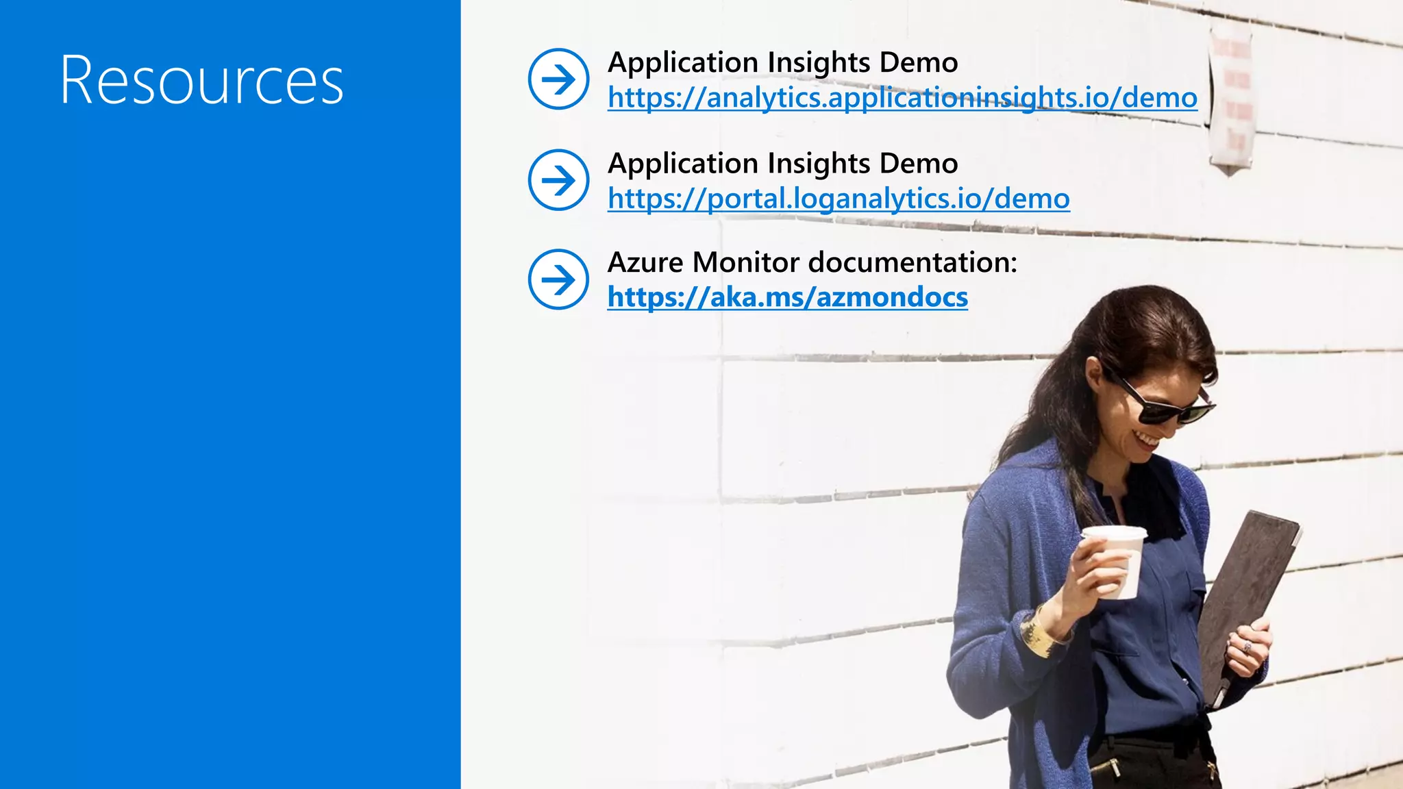Azure Monitoring Overview | PDF
