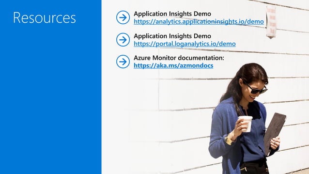 Azure Monitoring Overview | PDF
