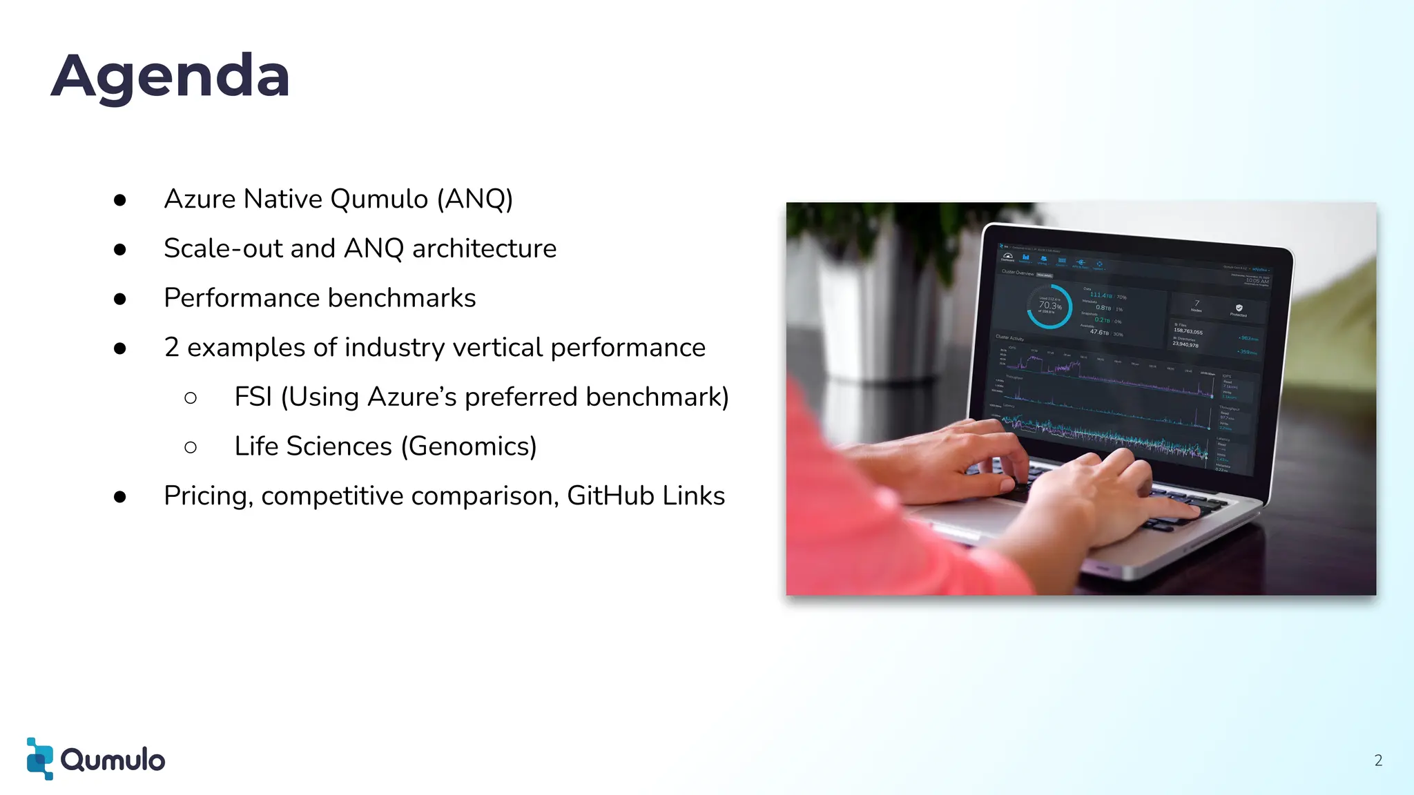 AzureNativeQumulo_HPC_Cloud_Native_Benchmarks.pdf