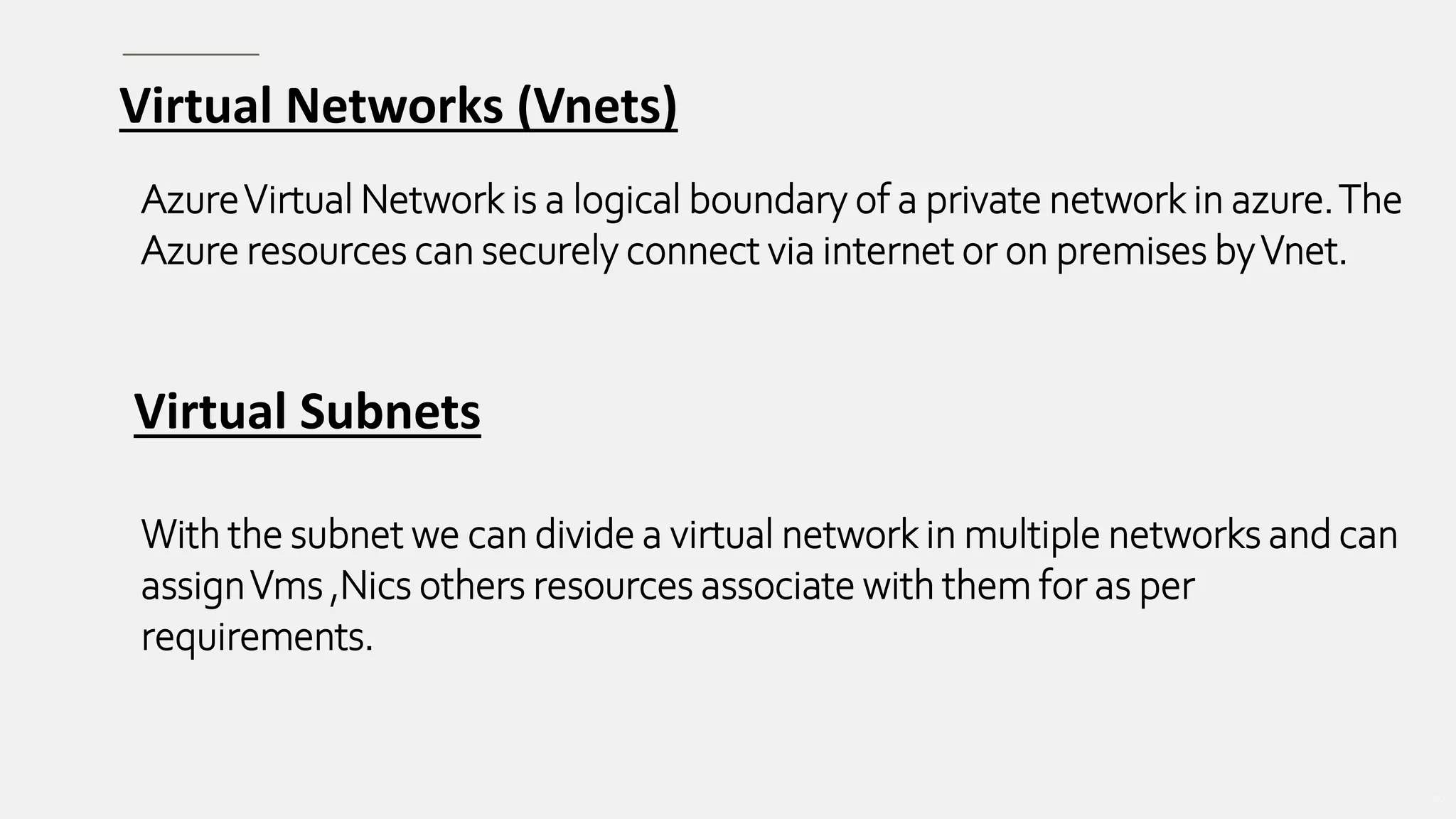Azure Networking (1).pptx