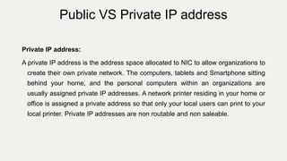 Azure Networking (1).pptx