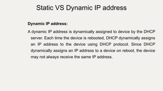 Azure Networking (1).pptx